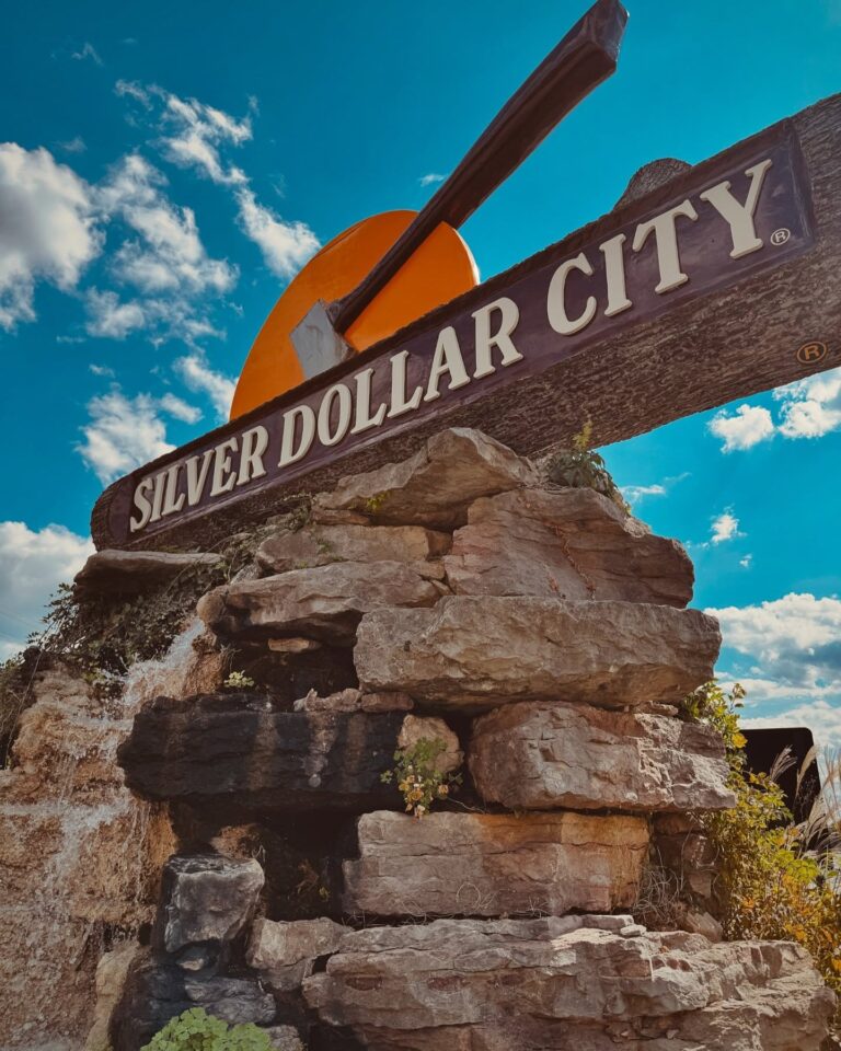 4 Days in Branson Itinerary: Shows and Adventures | Thousand Hills ...